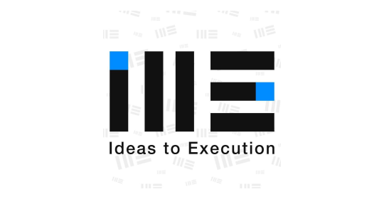 I2E Consulting Pvt. Ltd careers | I2E Consulting Pvt. Ltd jobs on CutShort