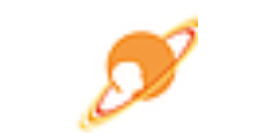 Planet Spark careers | Planet Spark jobs on CutShort