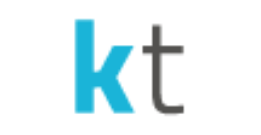 Kochartech careers | Kochartech jobs on CutShort