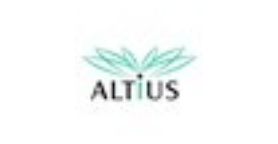 Altius Technologies careers | Altius Technologies jobs on CutShort