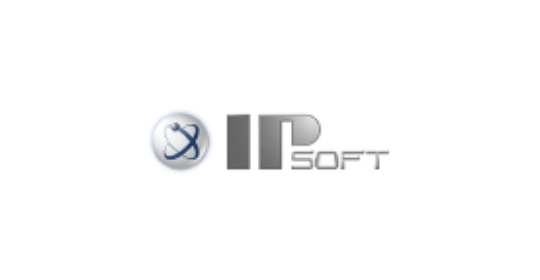 IPsoft Global Services careers | IPsoft Global Services jobs on CutShort