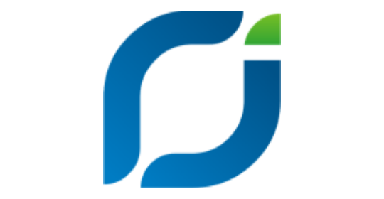 RJS Tech Solutions LLP careers | RJS Tech Solutions LLP jobs on CutShort