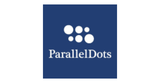 Paralleldots careers | Paralleldots jobs on CutShort