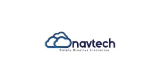 Navtech careers | Navtech jobs on CutShort