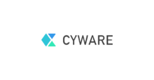 Cyware Labs careers | Cyware Labs jobs on CutShort