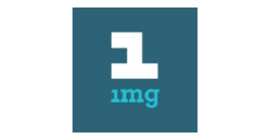 1mg Technologies careers | 1mg Technologies jobs on CutShort