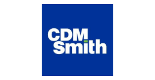 CDM Smith careers | CDM Smith jobs on CutShort