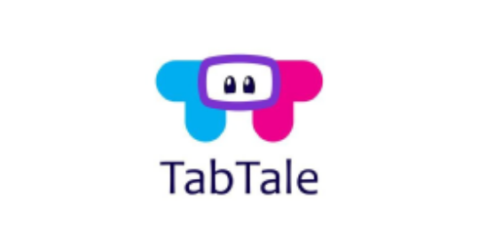 TabTale careers | TabTale jobs on CutShort