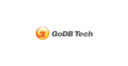 GoDB Tech careers | GoDB Tech jobs on CutShort