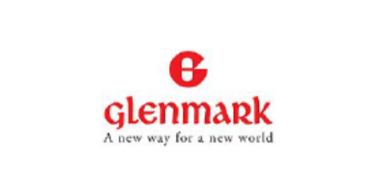 Glenmark Pharmaceuticals careers | Glenmark Pharmaceuticals jobs on ...
