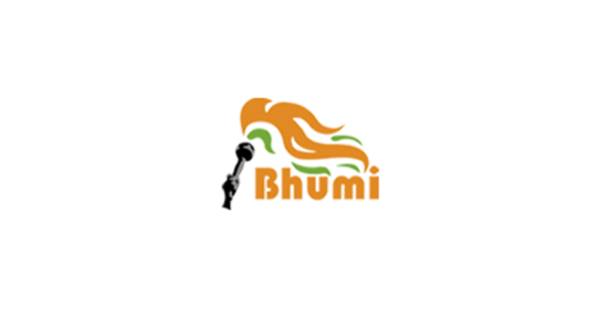 Bhumi careers | Bhumi jobs on CutShort