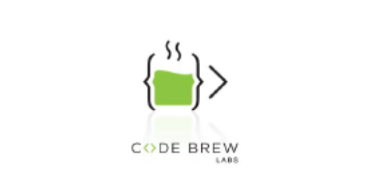 Code Brew Labs careers | Code Brew Labs jobs on CutShort