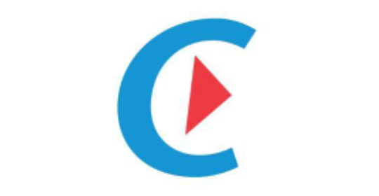 Clinipace Worldwide careers | Clinipace Worldwide jobs on CutShort
