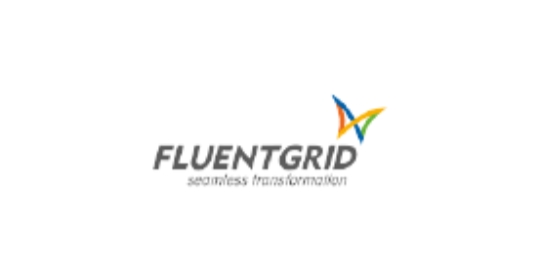 Fluentgrid Limited careers | Fluentgrid Limited jobs on CutShort