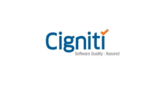 Cigniti Technologies careers | Cigniti Technologies jobs on CutShort