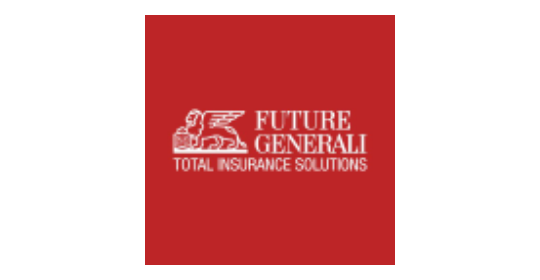 Future Generali careers | Future Generali jobs on CutShort