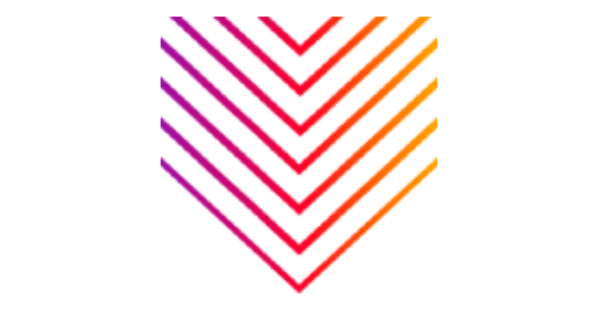 VuNet Systems careers | VuNet Systems jobs on CutShort