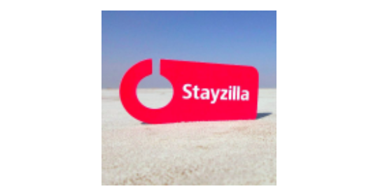 Stayzilla careers | Stayzilla jobs on CutShort