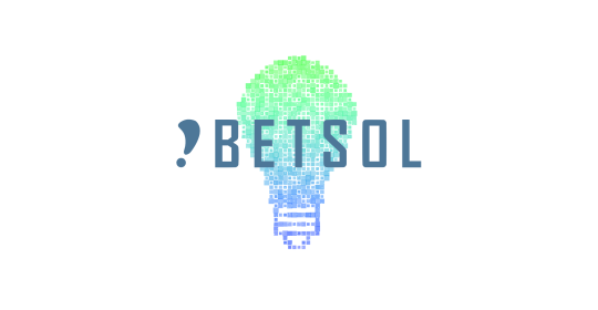 BETSOL careers | BETSOL jobs on CutShort