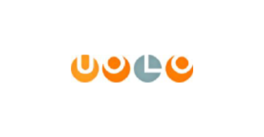 Uolo Technology careers | Uolo Technology jobs on CutShort