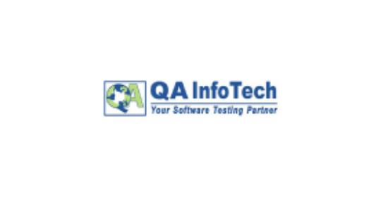 QA InfoTech careers | QA InfoTech jobs on CutShort