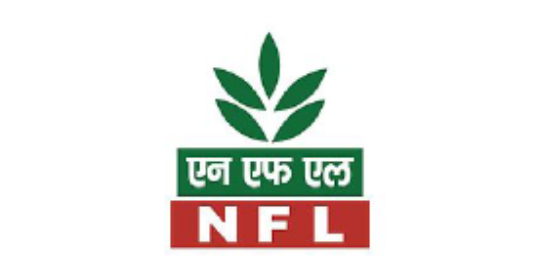National Fertilizers Limited careers | National Fertilizers Limited ...