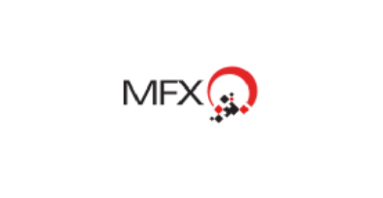 MFX Services careers | MFX Services jobs on CutShort