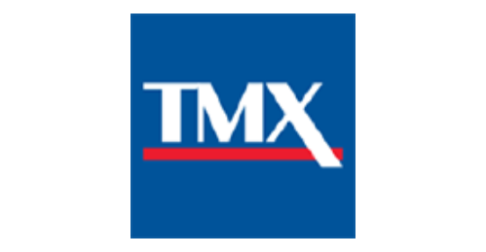 Tmx Finance Logo Tmx Images – Browse 189 Stock Photos, Vectors, And