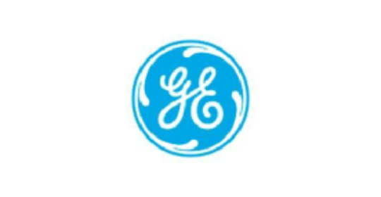 GE Grid Solutions careers | GE Grid Solutions jobs on CutShort