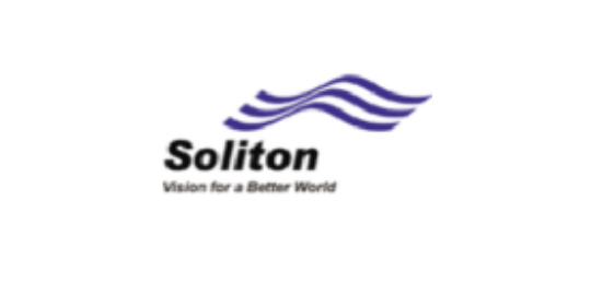 Soliton Technologies careers | Soliton Technologies jobs on CutShort