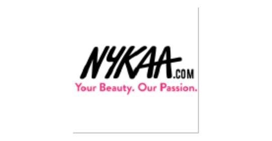 Nykaa.com careers | Nykaa.com jobs on CutShort