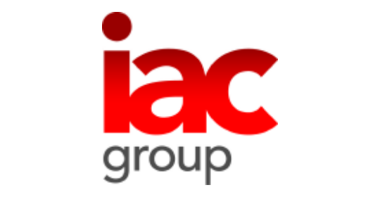 IAC Group careers | IAC Group jobs on CutShort