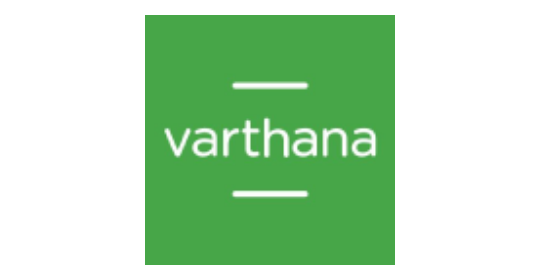 Varthana careers | Varthana jobs on CutShort