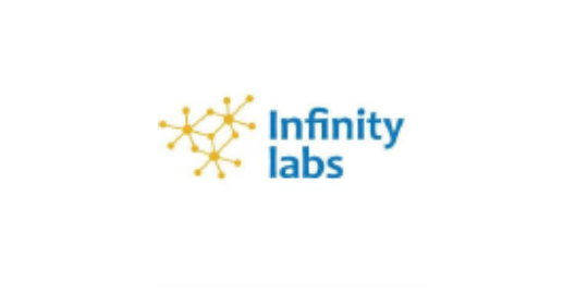 Infinity Labs India careers | Infinity Labs India jobs on CutShort