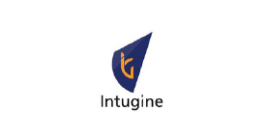 Intugine Technologies careers | Intugine Technologies jobs on CutShort