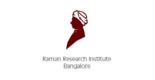 Raman Research Institute careers | Raman Research Institute jobs on ...