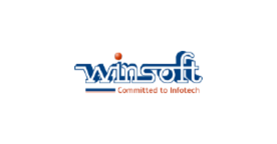 Winsoft Technologies careers | Winsoft Technologies jobs on CutShort