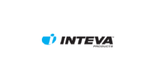 Inteva Products careers | Inteva Products jobs on CutShort