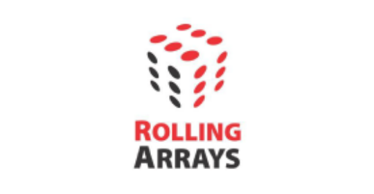 Rolling Arrays Careers Rolling Arrays Jobs On Cutshort