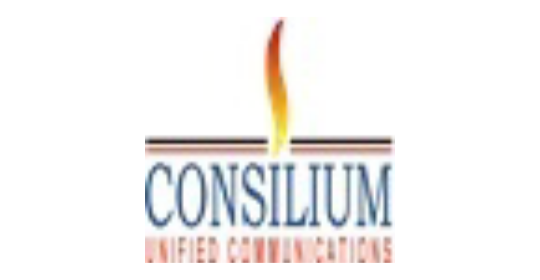 Consilium Software careers | Consilium Software jobs on CutShort