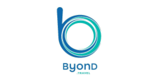 Byond Travel careers | Byond Travel jobs on CutShort