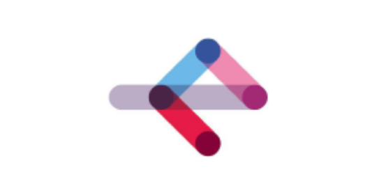 Evalueserve Logo