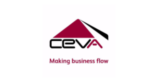 CEVA Logistics careers | CEVA Logistics jobs on CutShort