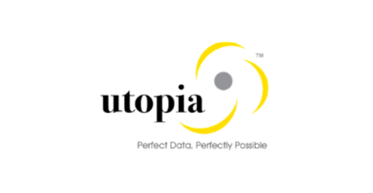 Utopia Global, Inc. careers | Utopia Global, Inc. jobs on CutShort