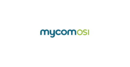 MYCOM OSI careers | MYCOM OSI jobs on CutShort