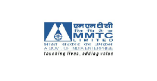 Mmtc