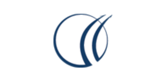 IT Path Solutions careers | IT Path Solutions jobs on CutShort