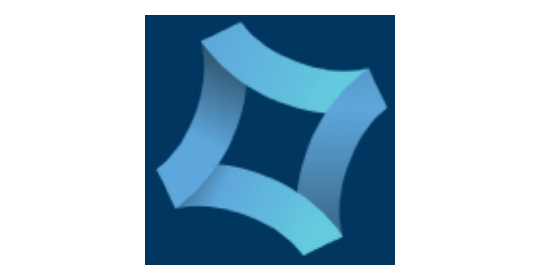 VVDN Technologies careers | VVDN Technologies jobs on CutShort