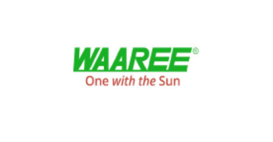 Waaree Group careers | Waaree Group jobs on CutShort