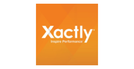 Xactly Corp careers | Xactly Corp jobs on CutShort